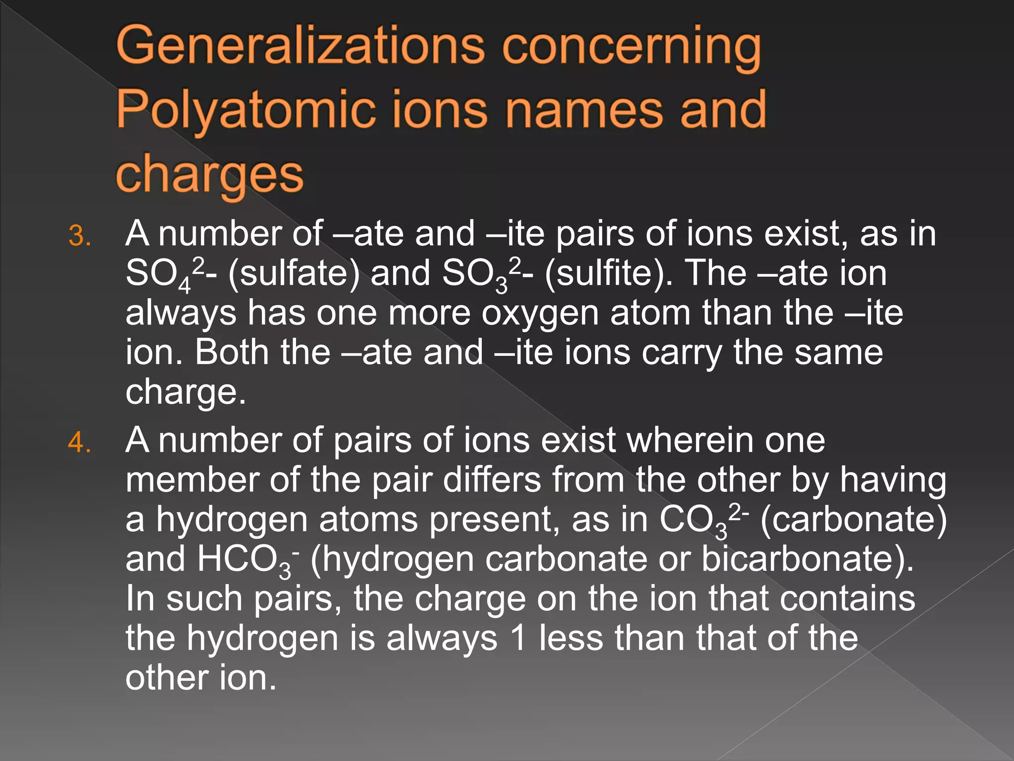 BINARY IONIC COMPOUND.pptx
