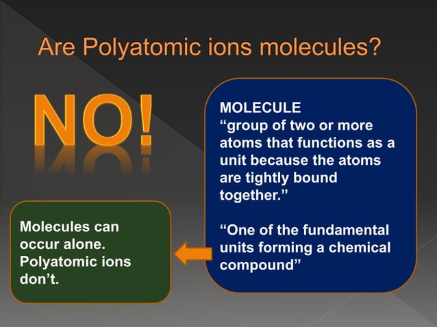 BINARY IONIC COMPOUND.pptx