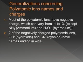 BINARY IONIC COMPOUND.pptx