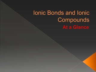 BINARY IONIC COMPOUND.pptx