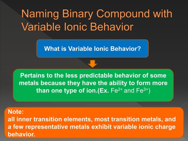 BINARY IONIC COMPOUND.pptx