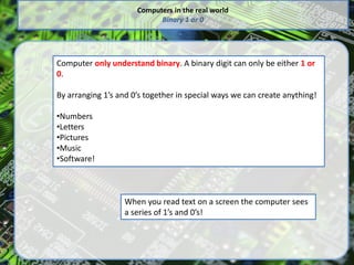 binary_logic.pptx