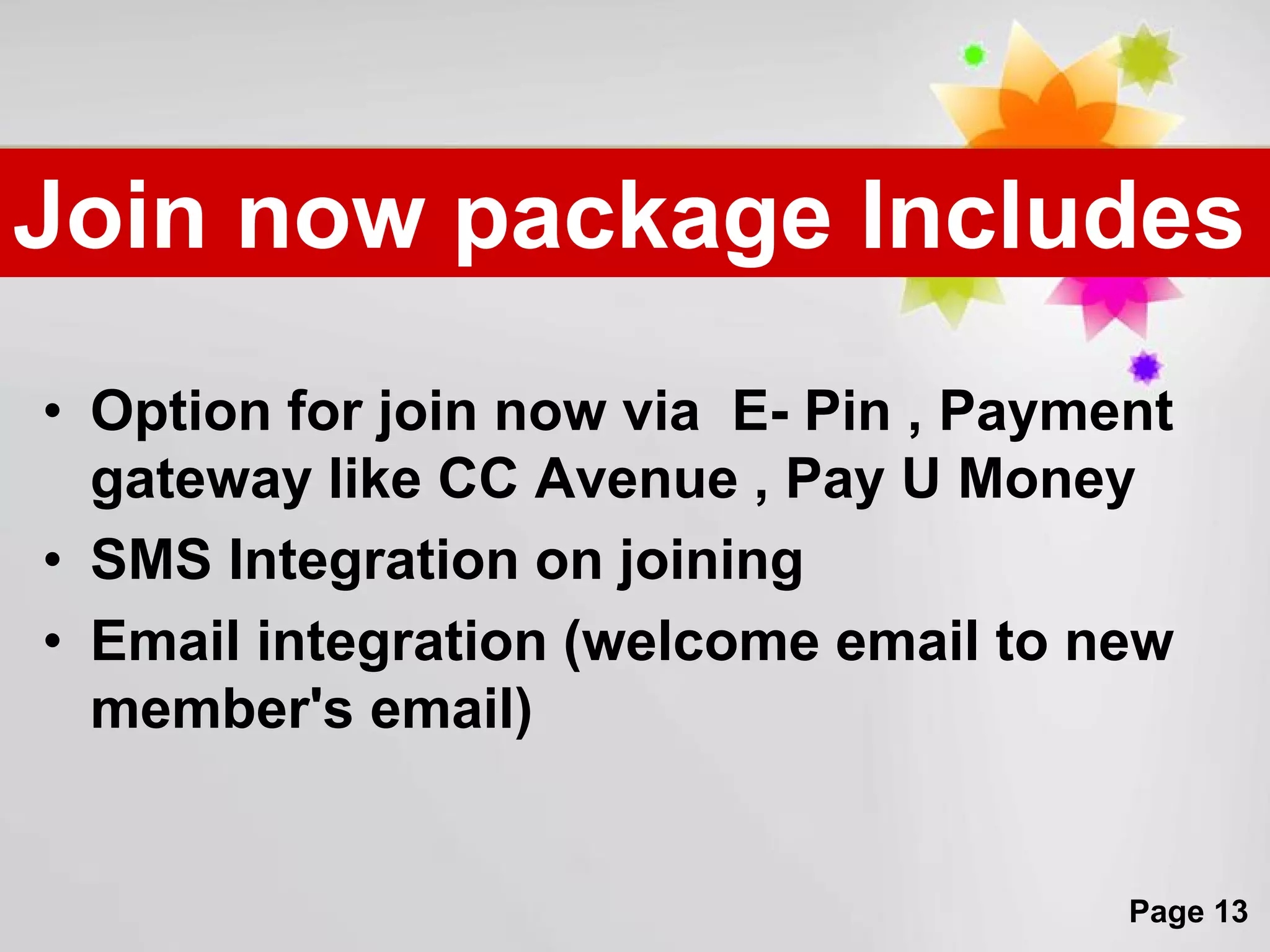 Binary mlm, matrix mlm plan, binary mlm calculator, binary network ...