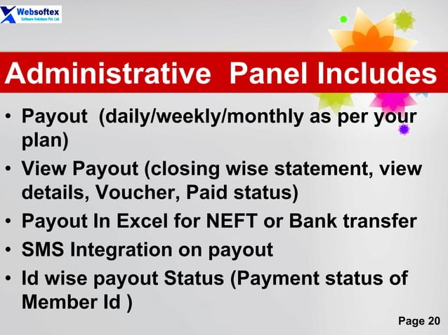 Binary mlm, matrix mlm plan, binary mlm calculator, binary network ...