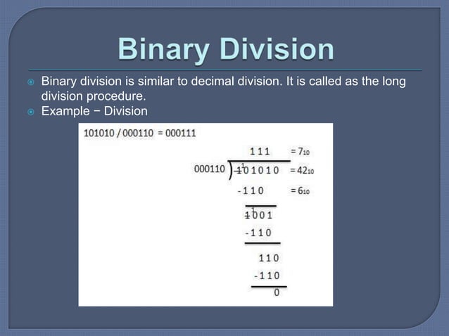 Binary Multiplication & Division.pptx