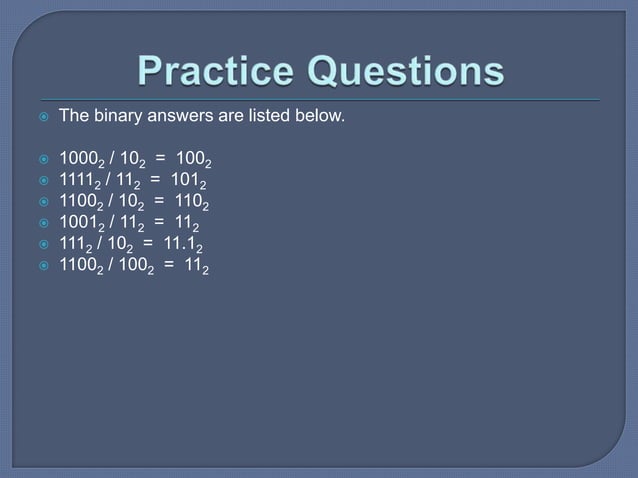Binary Multiplication & Division.pptx