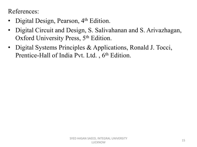 Binary multipliers | PDF | Computer Software and Applications | Computing