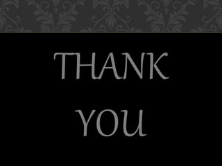 Binary number ppt | PPT