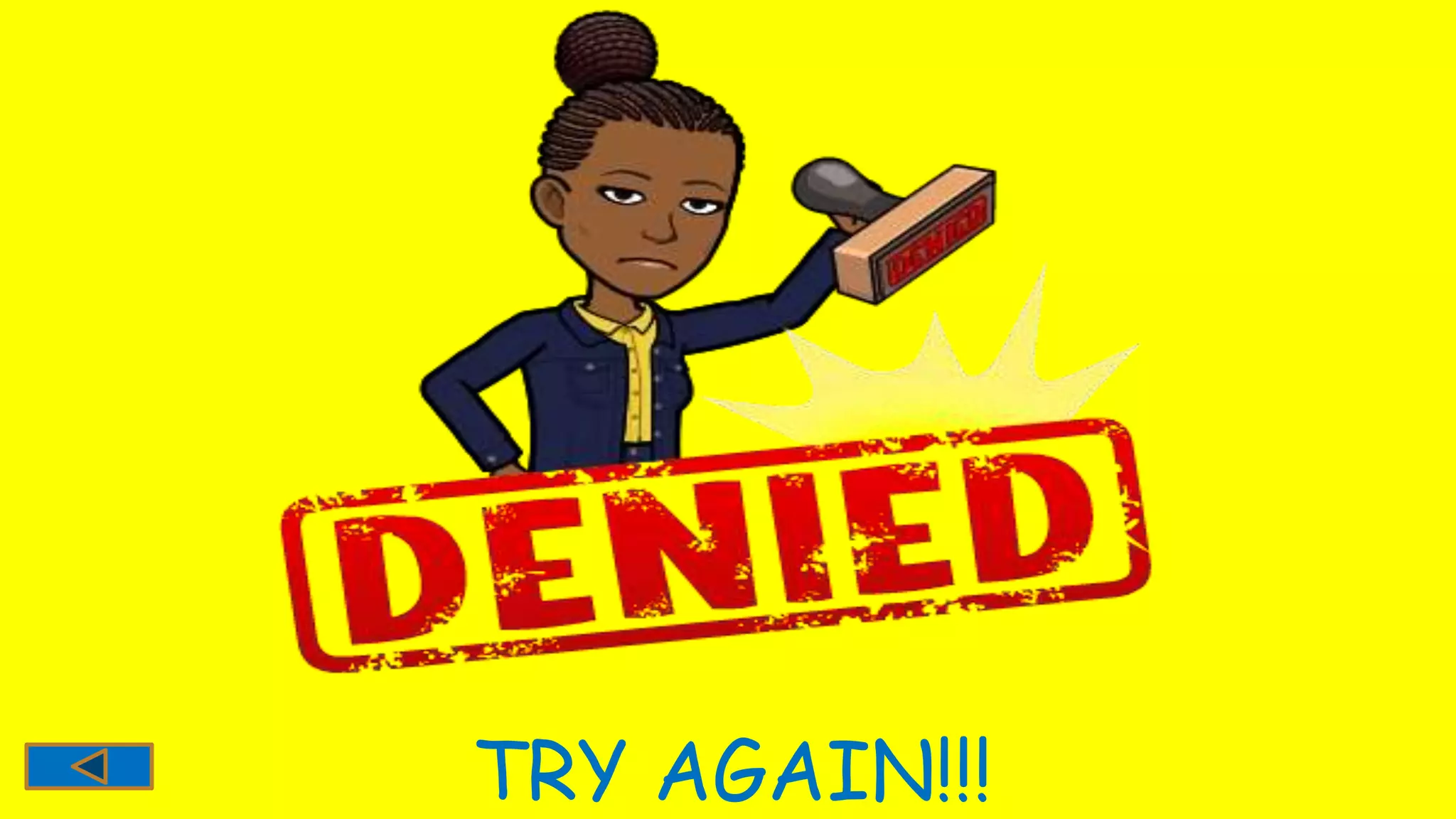 Binary Numbers | PPTX