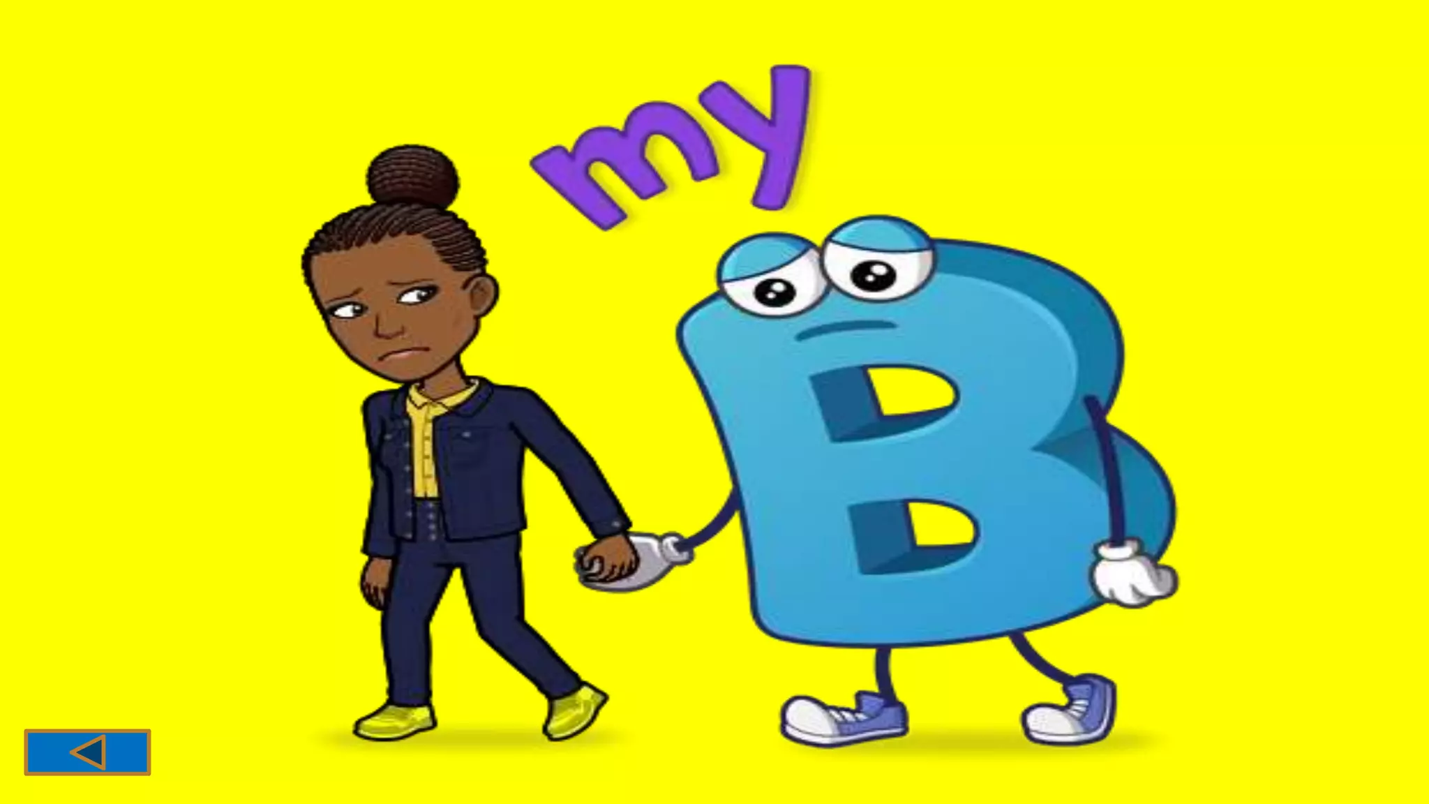 Binary Numbers | PPTX