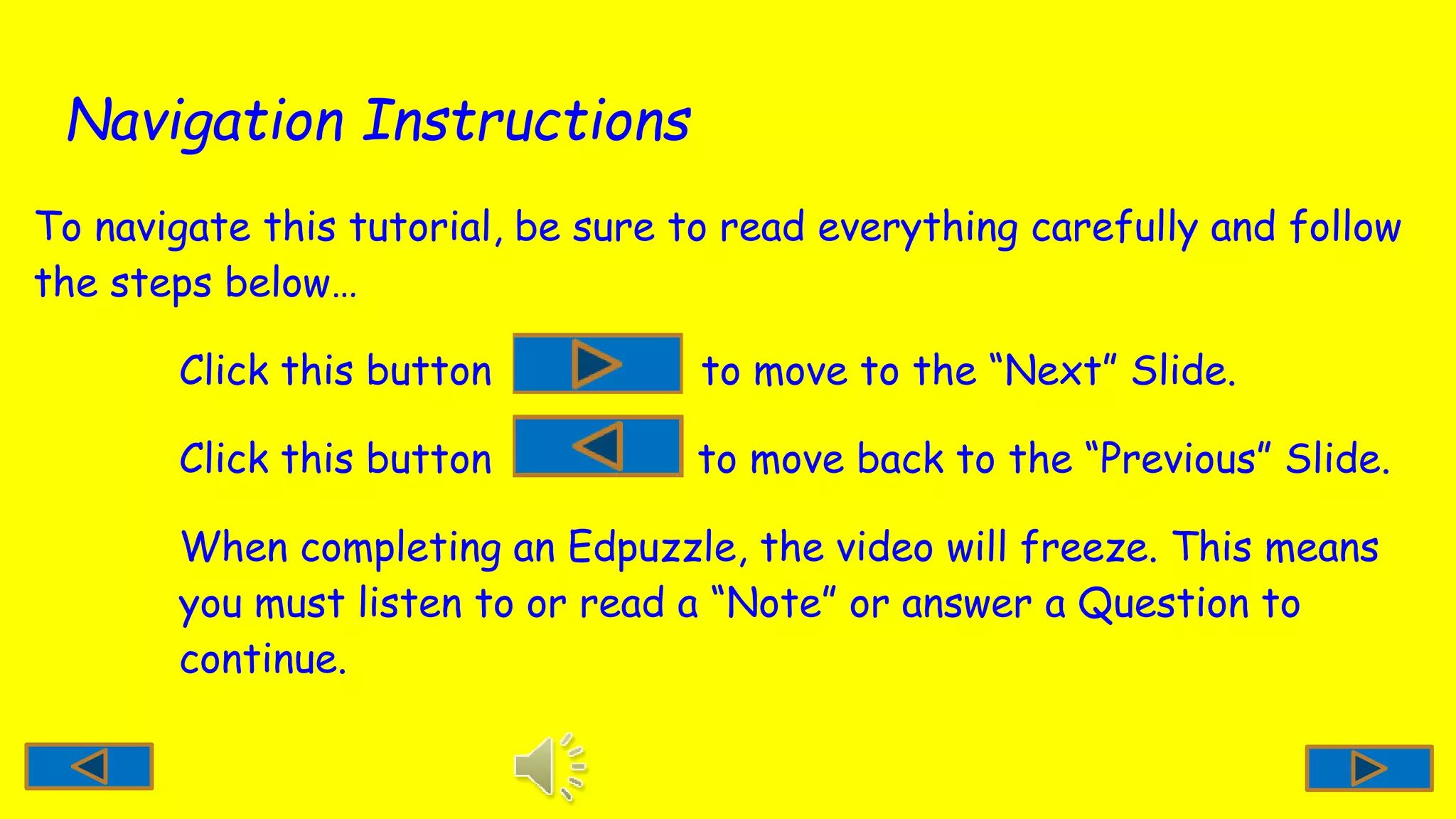 Binary Numbers | PPTX