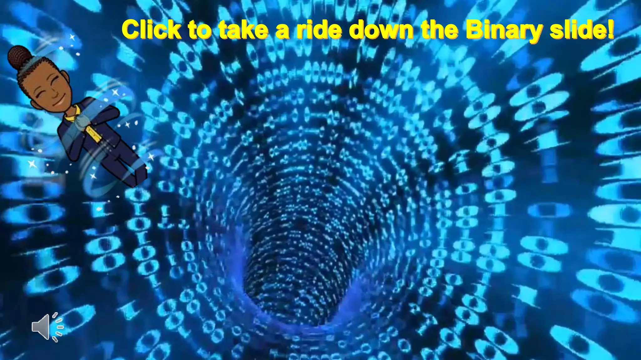 Binary Numbers | PPTX