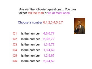 binary number system maths related .pptx
