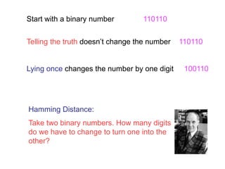 binary number system maths related .pptx