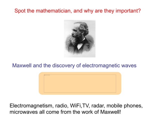 binary number system maths related .pptx