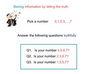 binary number system maths related .pptx