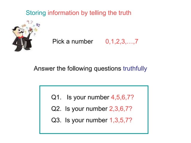 binary number system maths related .pptx
