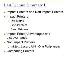 Binary ,octa,hexa conversion | PPTX