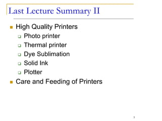 Binary ,octa,hexa conversion | PPTX
