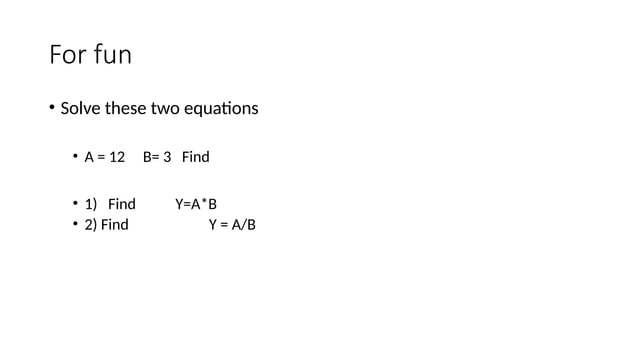 Binary Operations: The Foundation of Mathematics.pptx