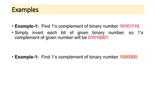 Binary Operations: The Foundation of Mathematics.pptx