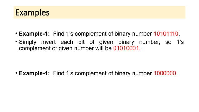 Binary Operations: The Foundation of Mathematics.pptx