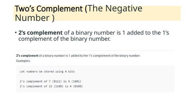 Binary Operations: The Foundation of Mathematics.pptx