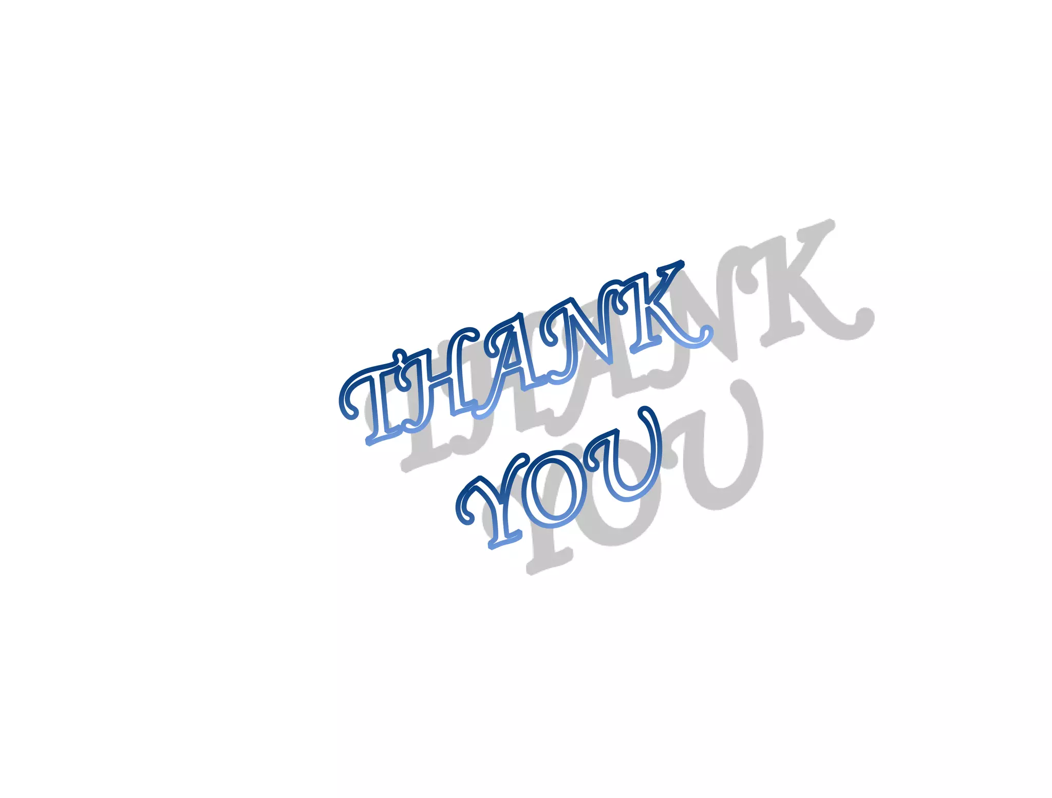 Binary parallel adder | PPTX