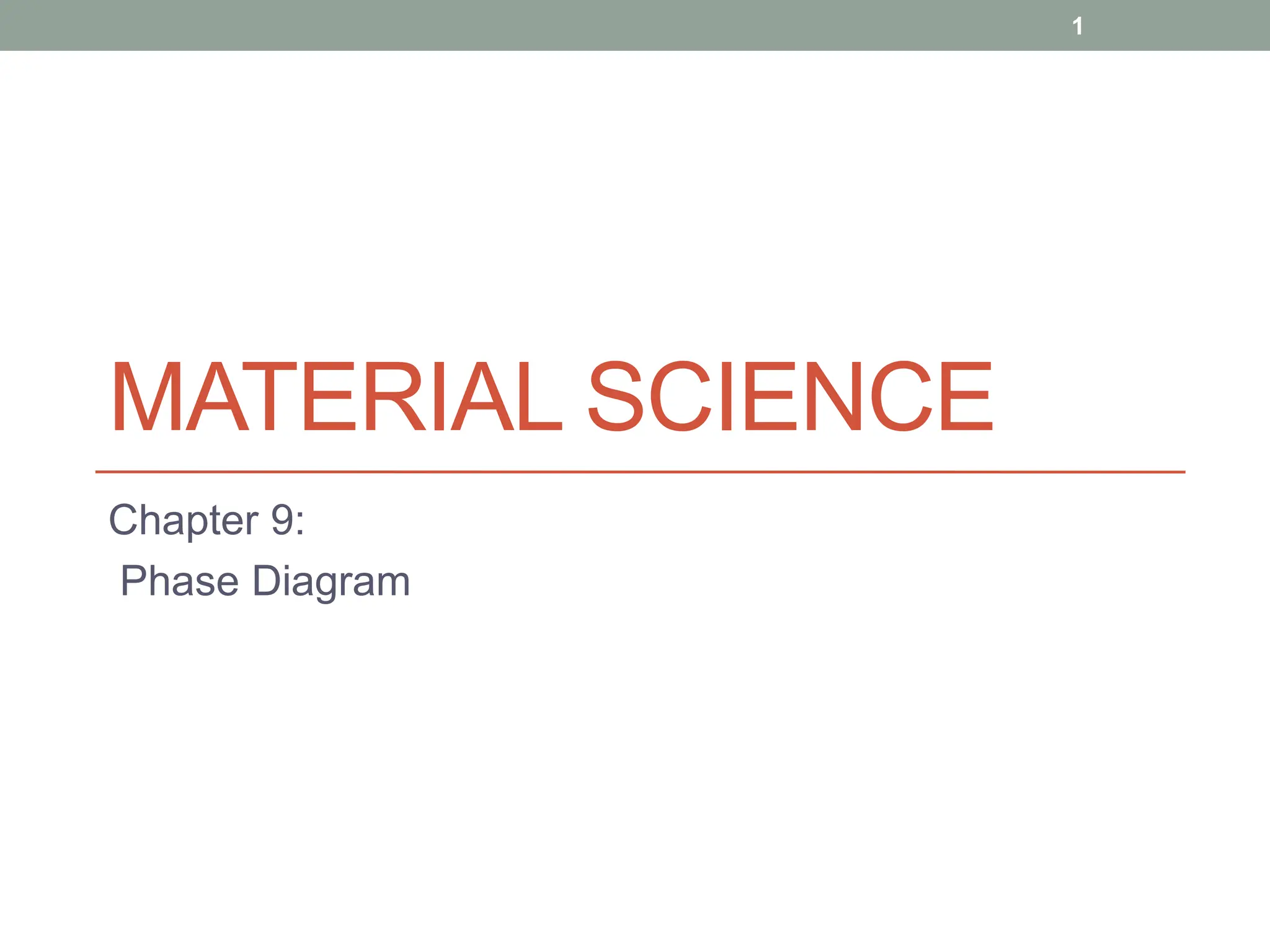 binary phase diagram of lead and tin.pdf