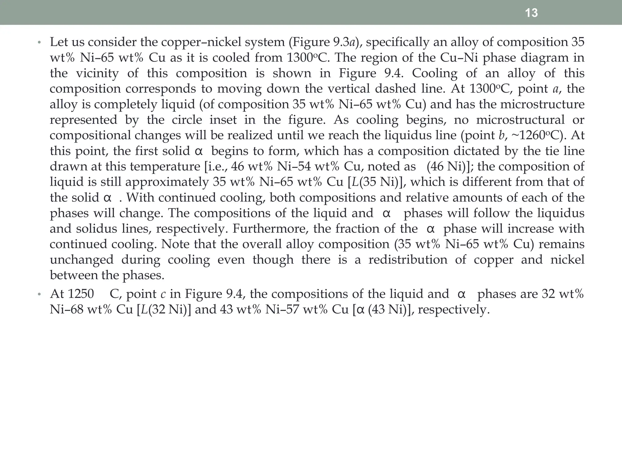 binary phase diagram of lead and tin.pdf