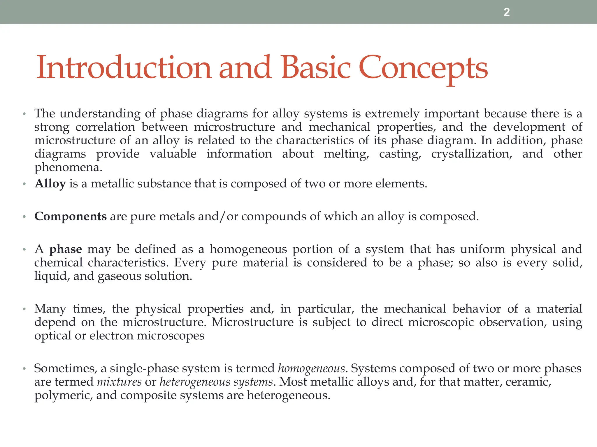 binary phase diagram of lead and tin.pdf