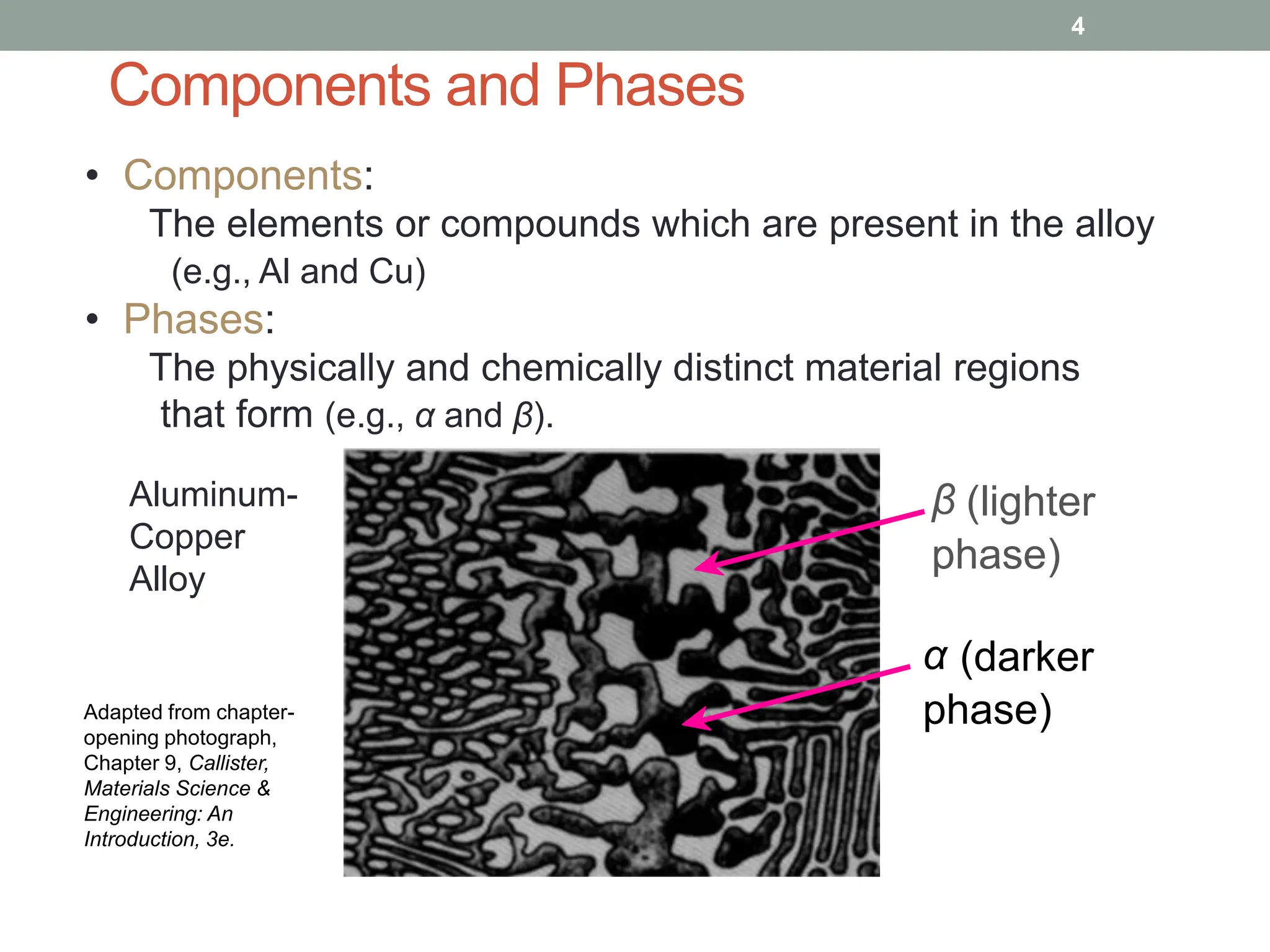 binary phase diagram of lead and tin.pdf