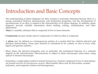 binary phase diagram of lead and tin.pdf