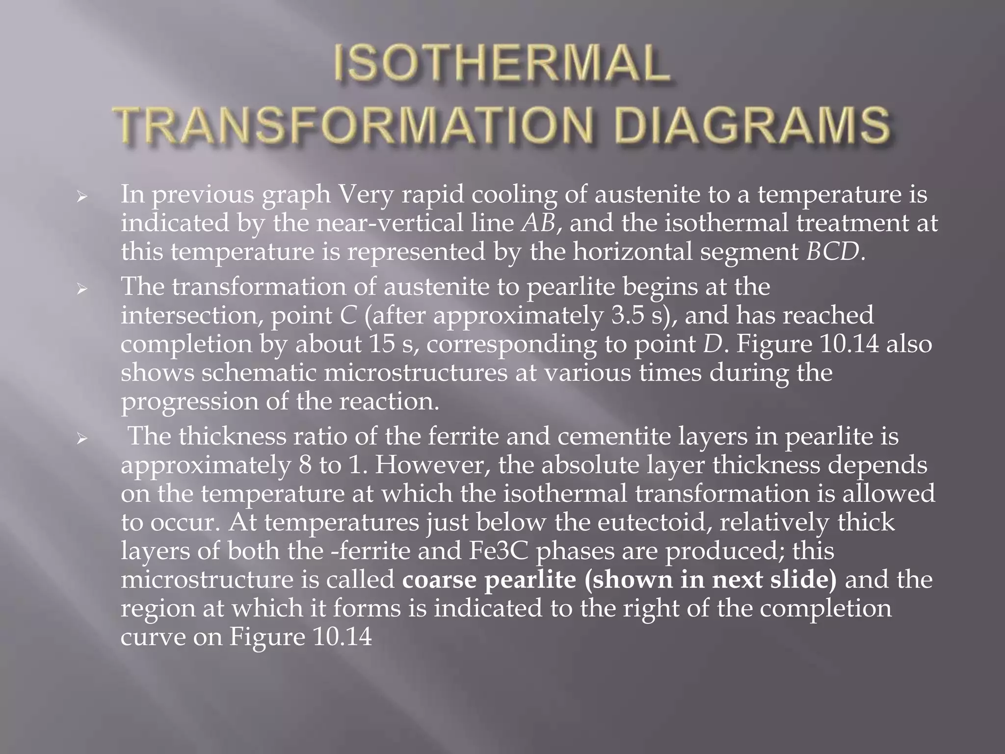 Binary phase diagrams | PPTX