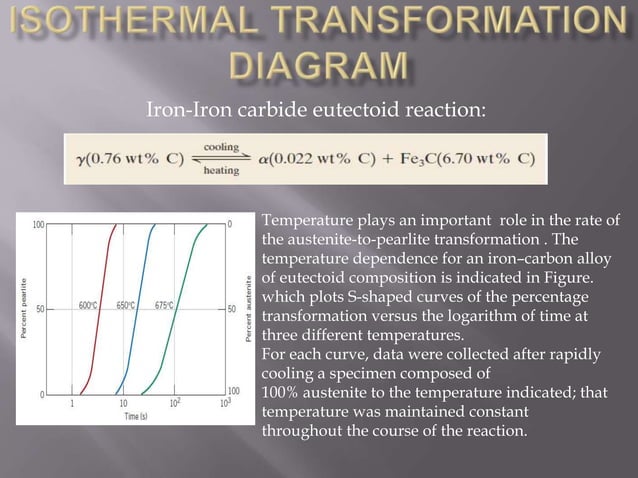 Binary phase diagrams | PPTX