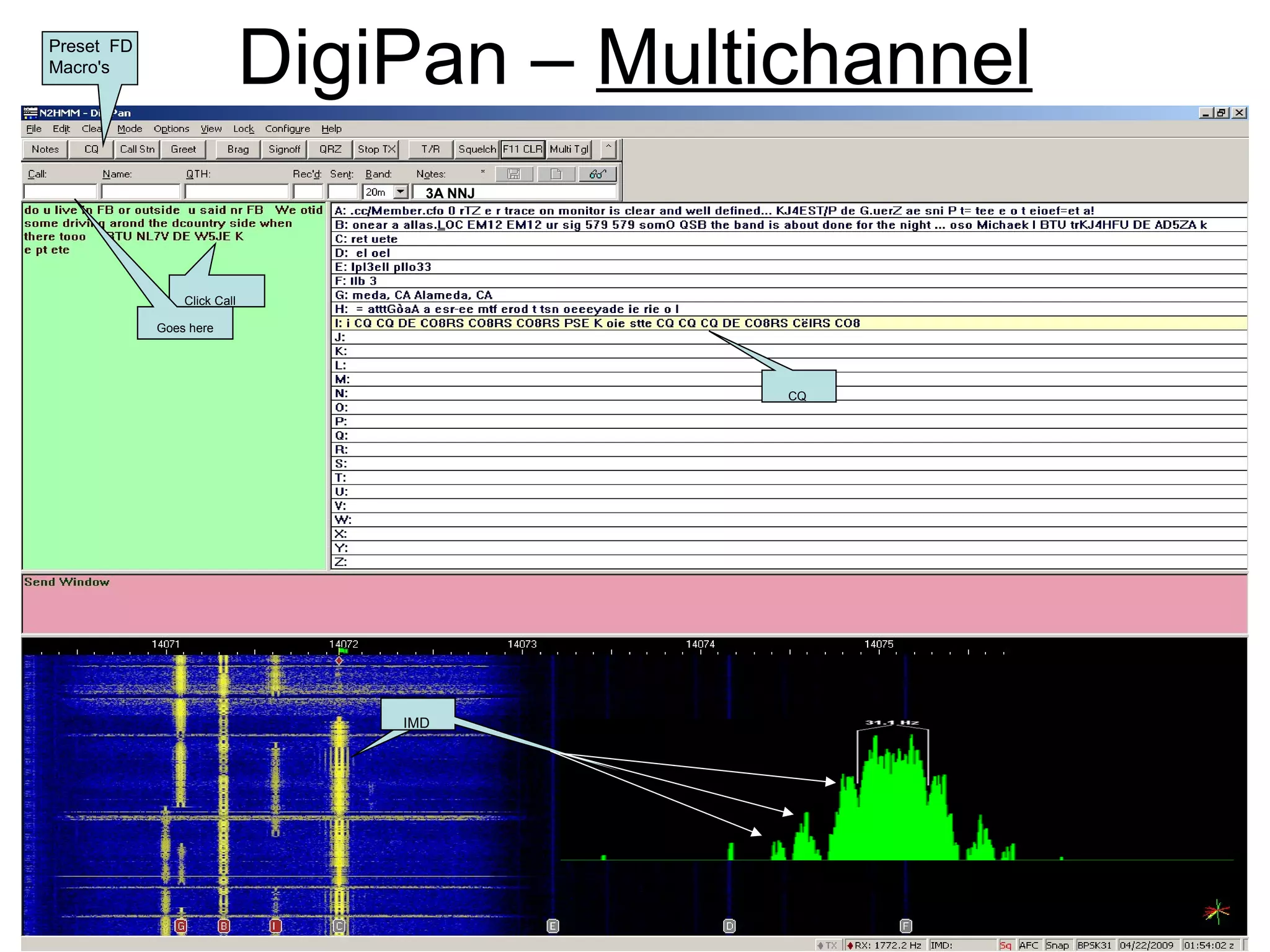 Binary phase shift_keying | PPT