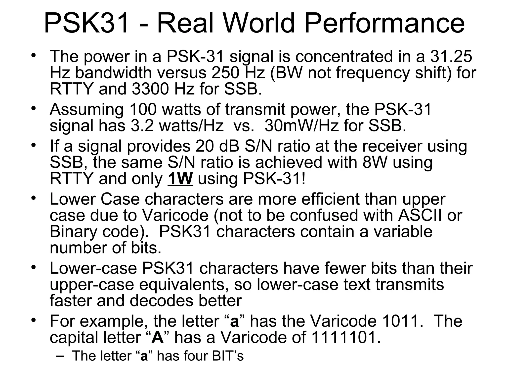 Binary phase shift_keying | PPT