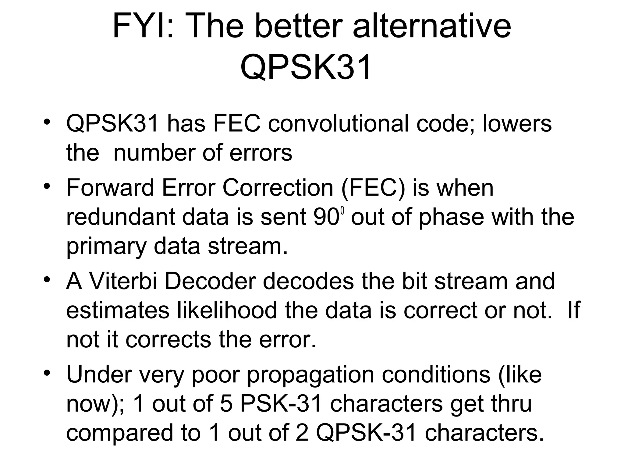 Binary phase shift_keying | PPT