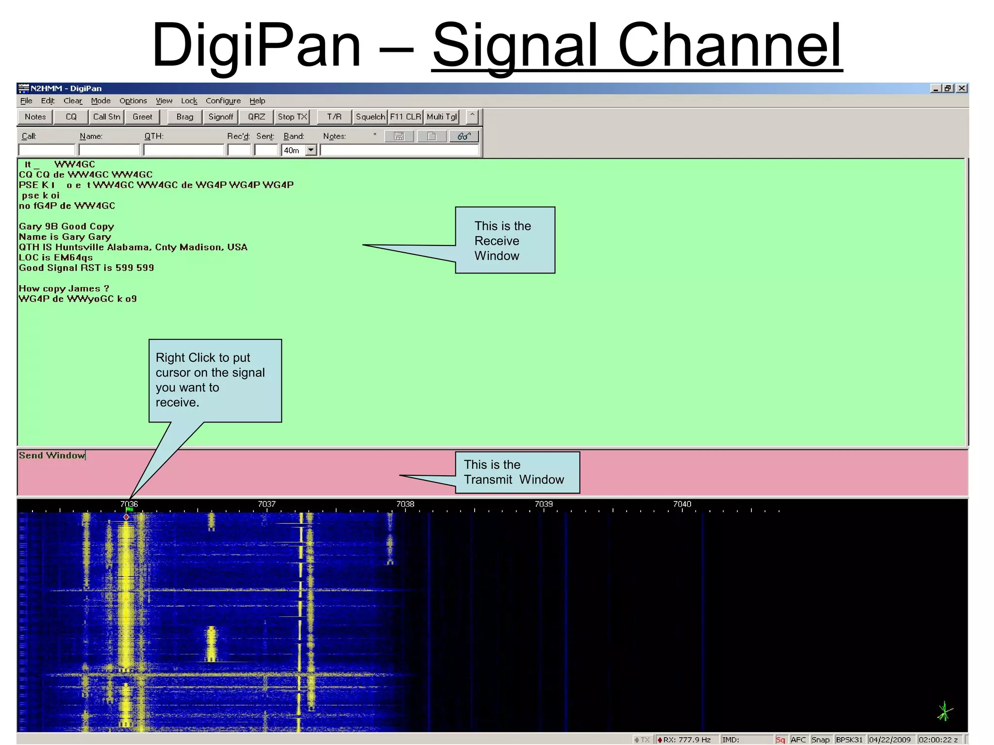 Binary phase shift_keying | PPT