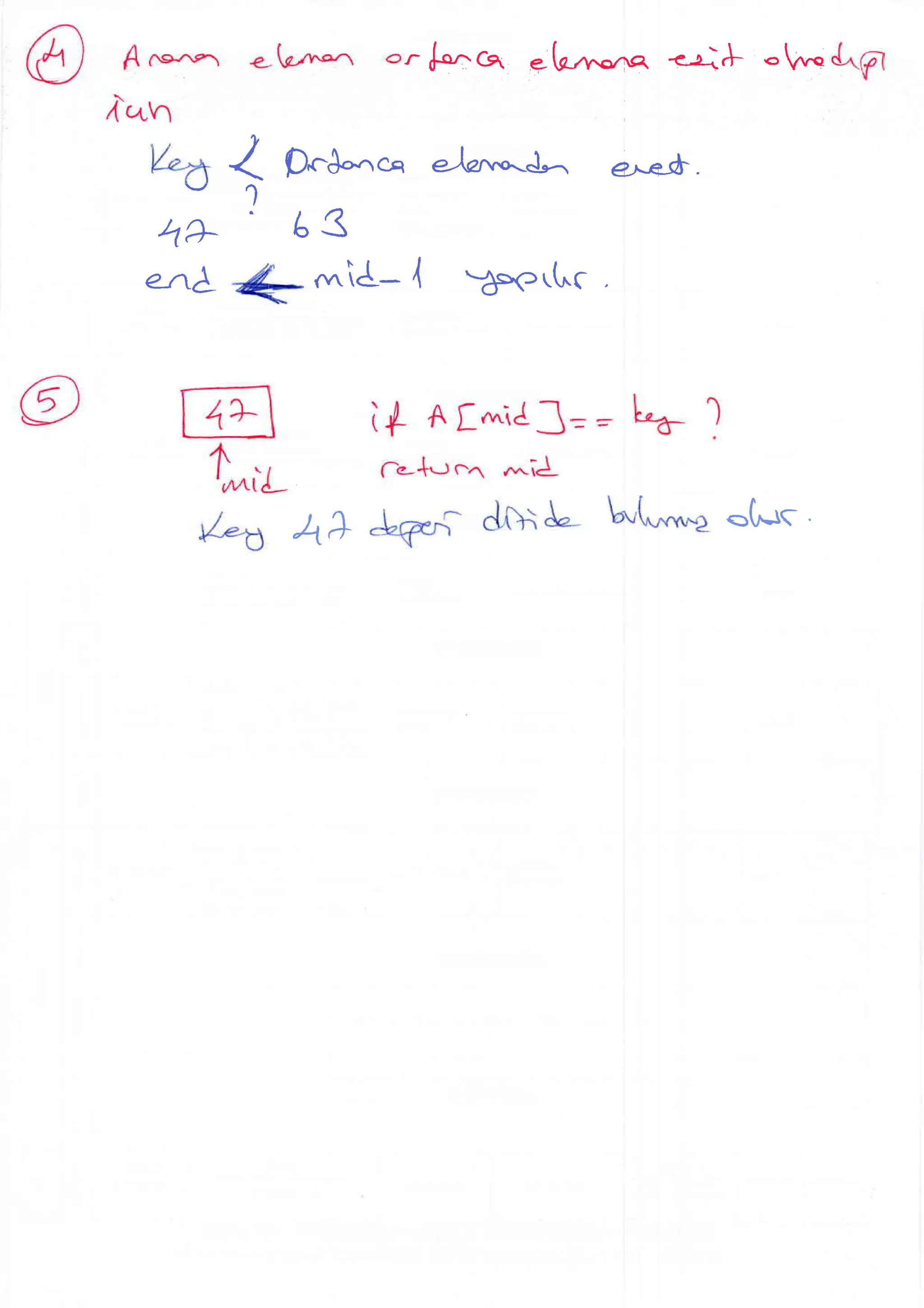 Binarybinary Binary Seacrhbinary Binary Seacrh Pdf