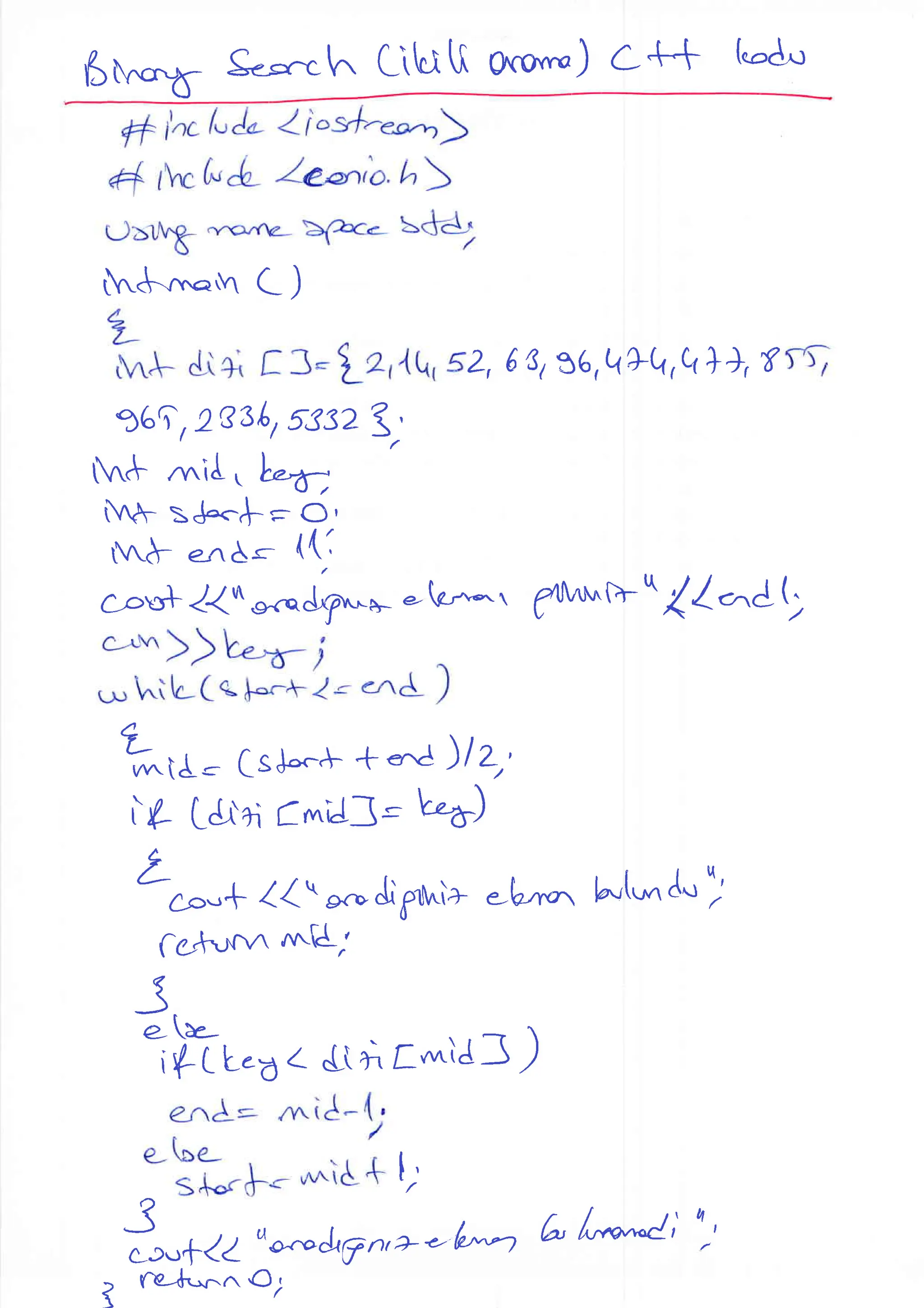 binarybinary binary seacrhbinary binary seacrh.PDF