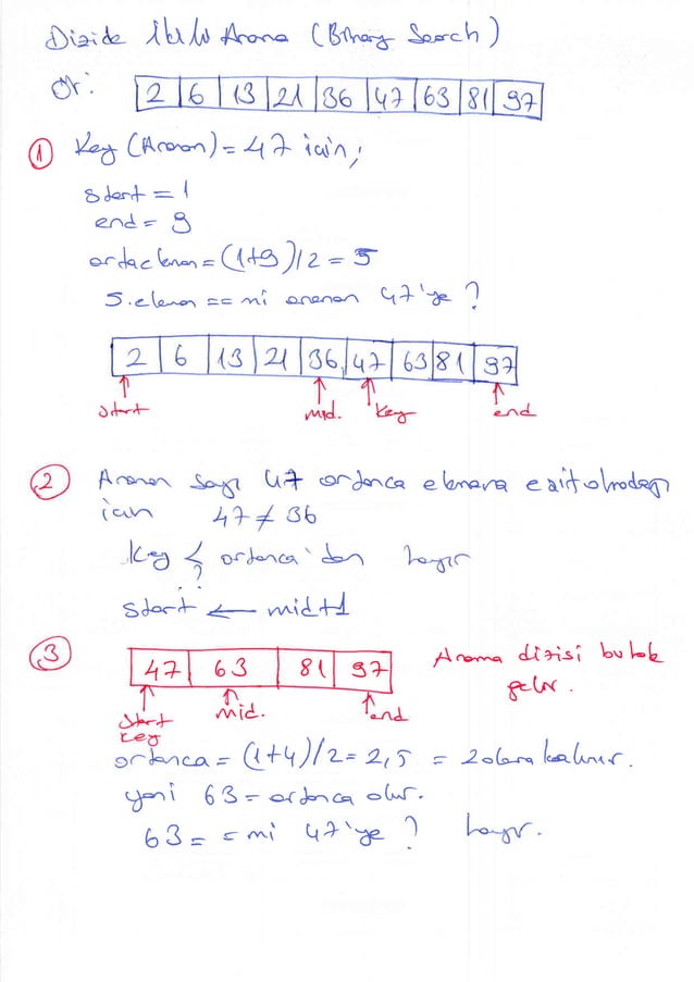 binarybinary binary seacrhbinary binary seacrh.PDF