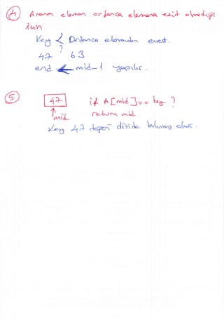 binarybinary binary seacrhbinary binary seacrh.PDF