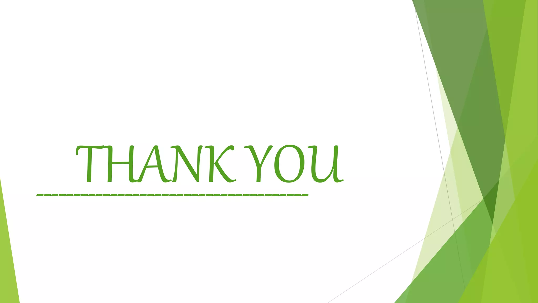 Binary search | PPTX