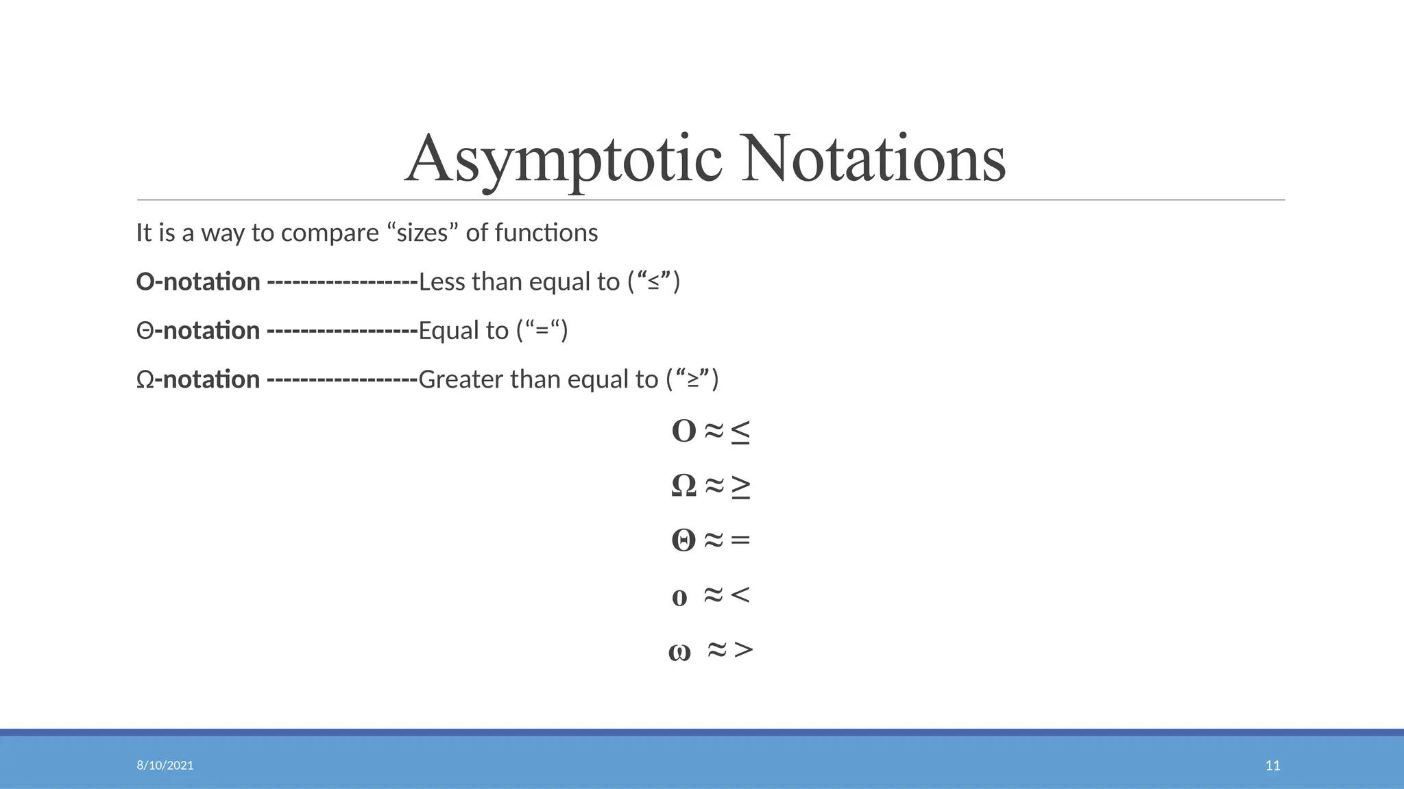 Binary search design and ana algorithm.pptx