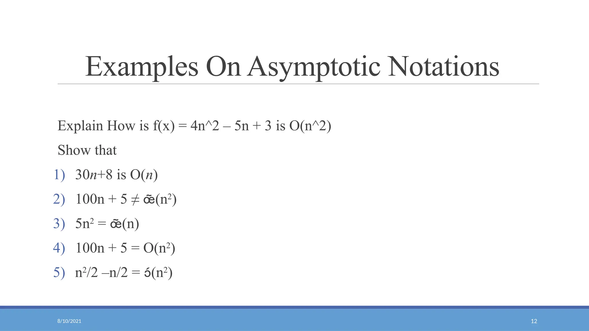Binary search design and ana algorithm.pptx