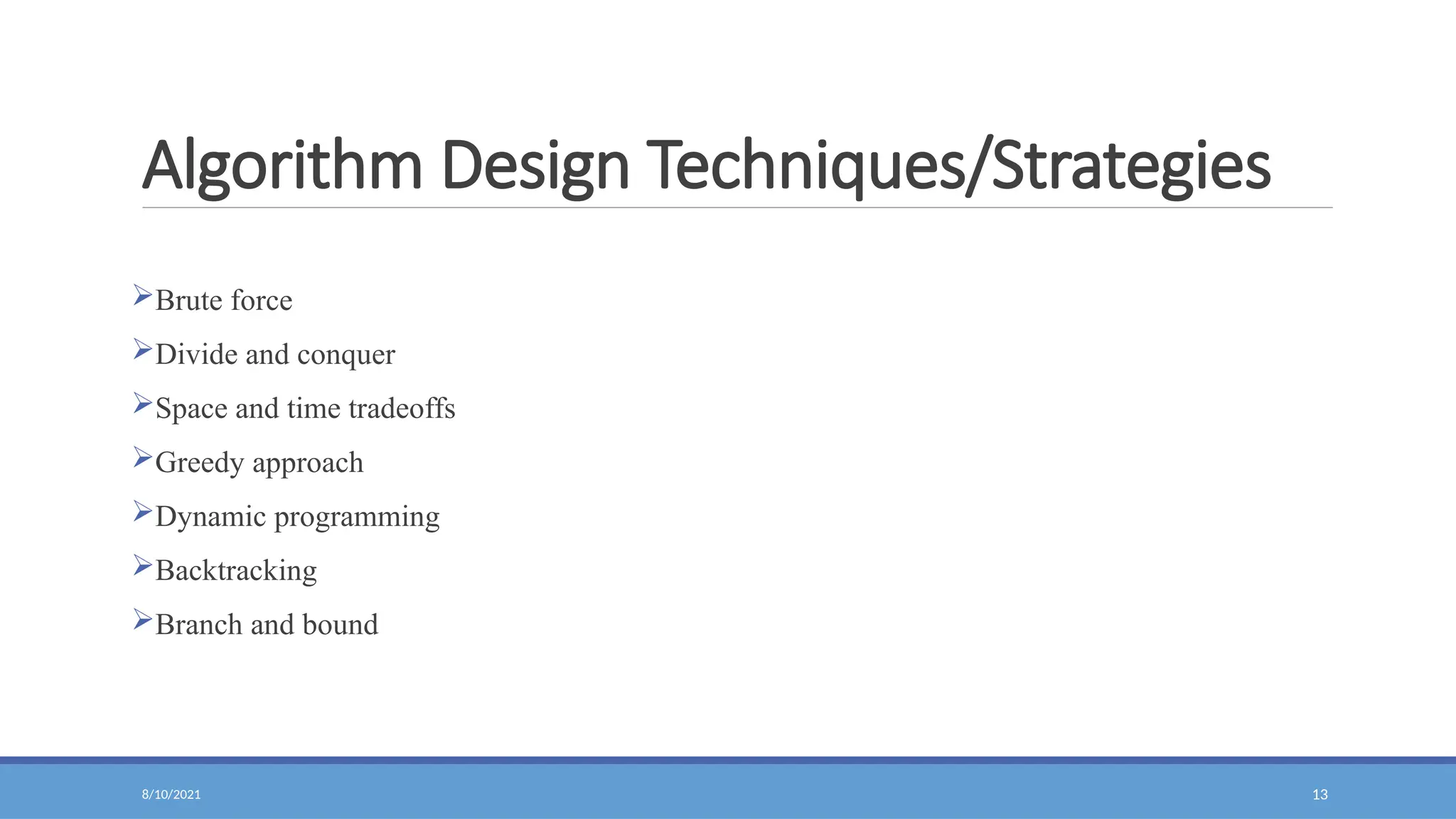 Binary search design and ana algorithm.pptx
