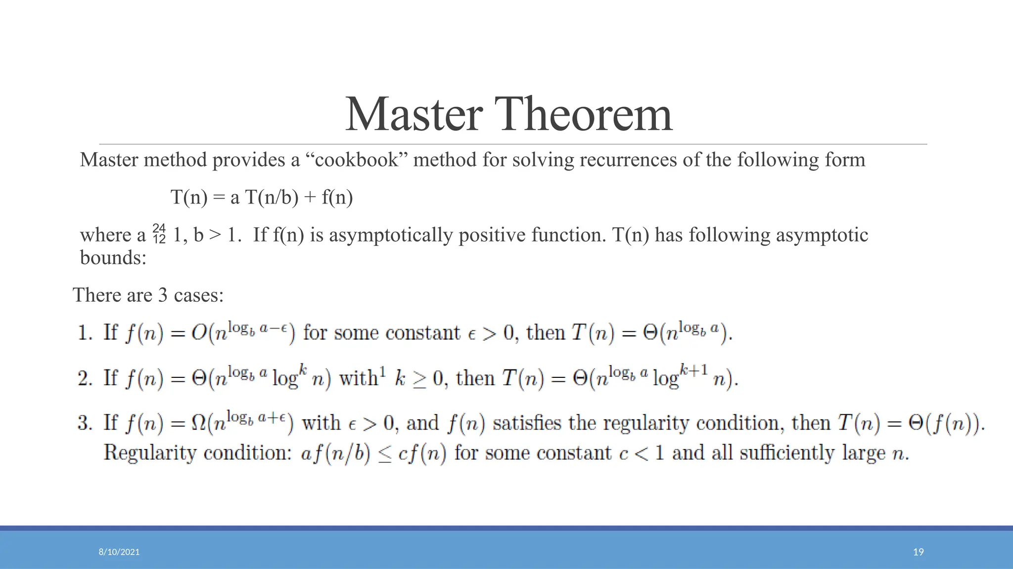 Binary search design and ana algorithm.pptx