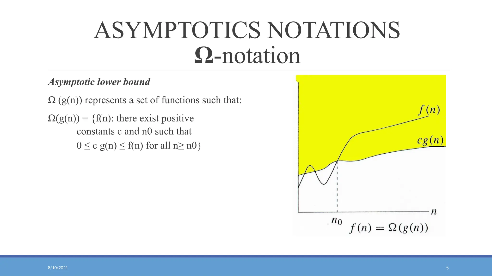 Binary search design and ana algorithm.pptx