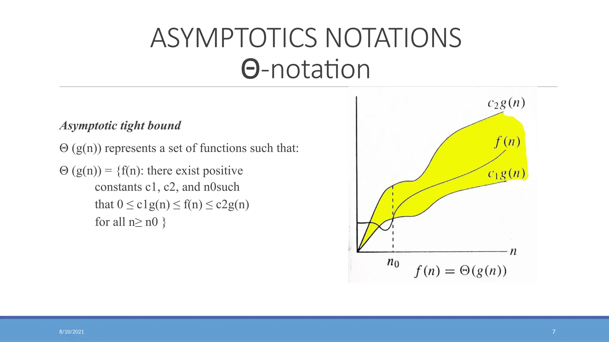 Binary search design and ana algorithm.pptx